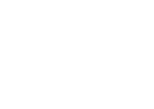 2024 Delaware County Fair - Delaware, OH